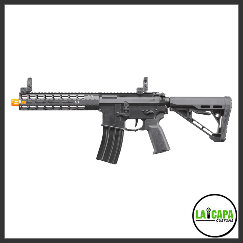 Lancer Tactical "Valiant Edition" Gen 4 AEG