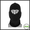 Lancer Tactical Swat Balaclava