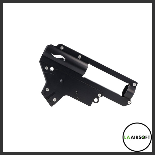 Monk Customs | LA Airsoft